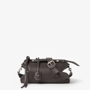 Fendi By The Way Soft Medium Bag